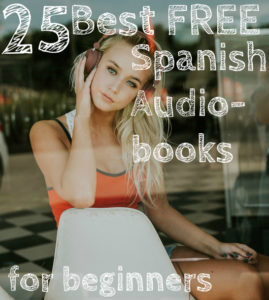 100 Most beautiful Spanish words (even beginners can say!) - Language Pro