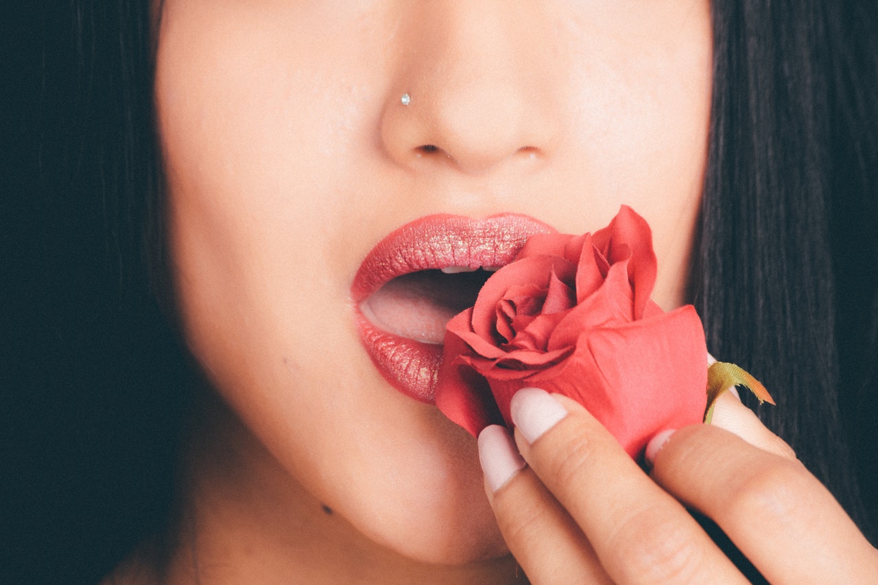 100 Most Beautiful Spanish Words even Beginners Can Say Language Pro 100 Most Beautiful Spanish Words even Beginners Can Say Language Pro