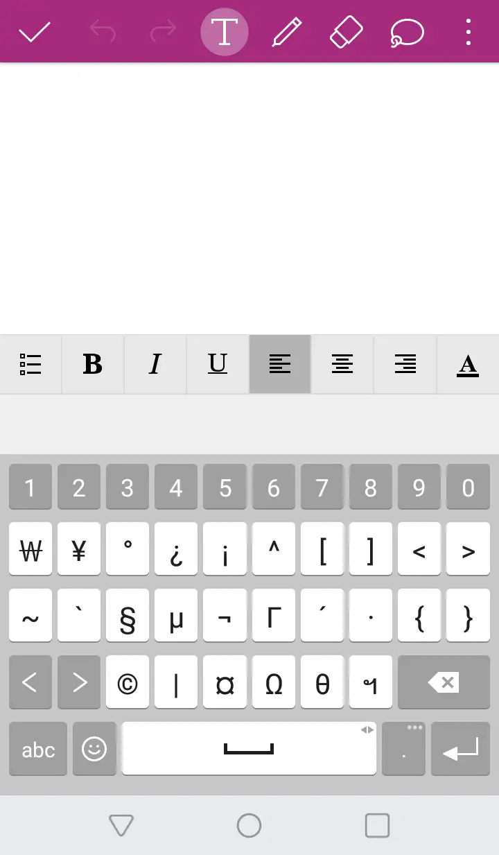How to type Spanish accents on different keyboards - Language Pro