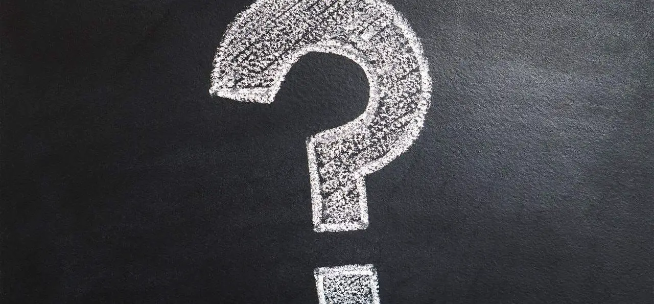 Por qué VS. porque VS. por que VS. porqué - Language Pro