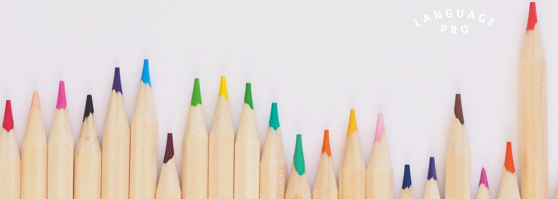 Names for ALL of the colors in Spanish! - Language Pro