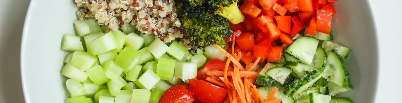 List of vegetables in Spanish - Language Pro